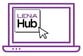 Processing LENA devices